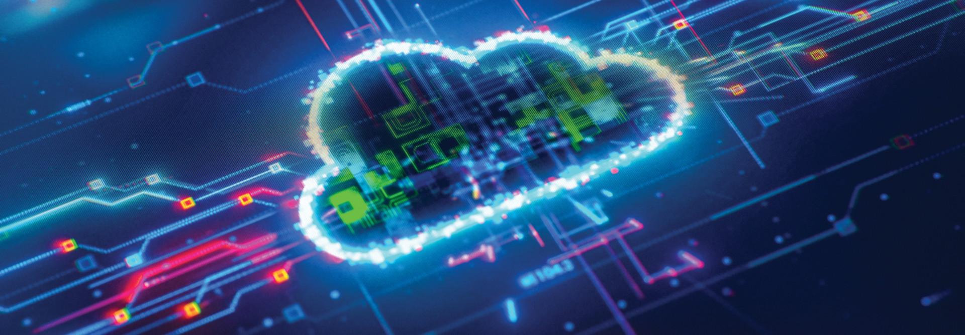 StateRAMP Aims to Help Agencies with Cybersecurity Vetting | StateTech ...